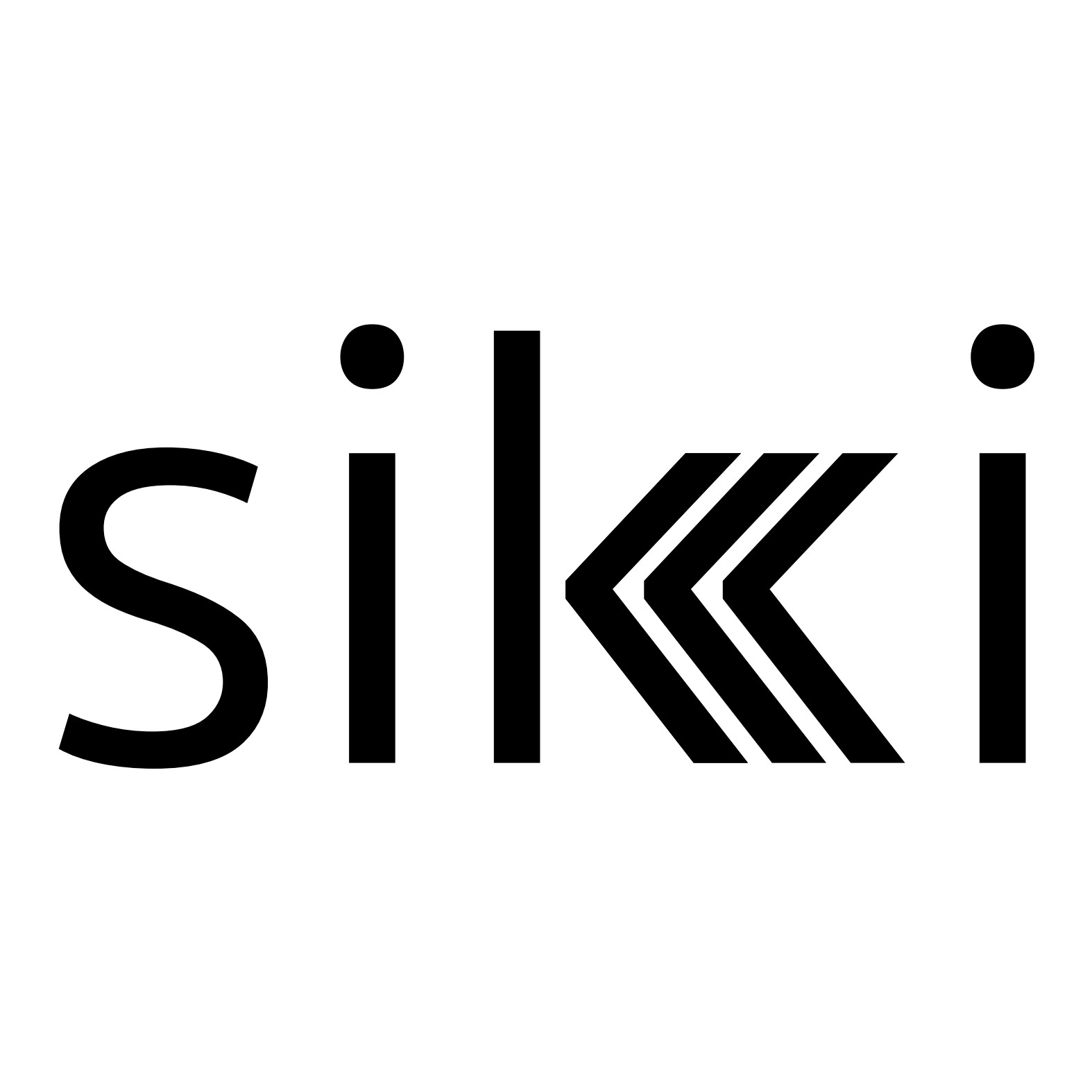 SIKI México - Cotizador de Uniformes Deportivos