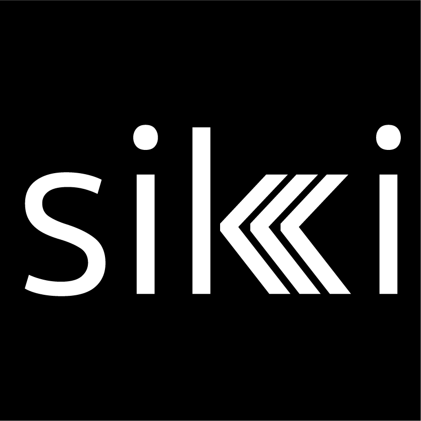 SIKI México - Cotizador de Uniformes Deportivos